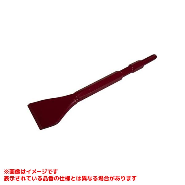 メーカー希望小売価格はメーカーカタログに基づいて掲載しています10138 (注文No.313907)