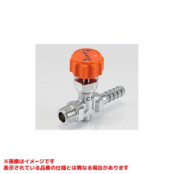 メーカー希望小売価格はメーカーカタログに基づいて掲載していますCH-1106R (注文No.421825)