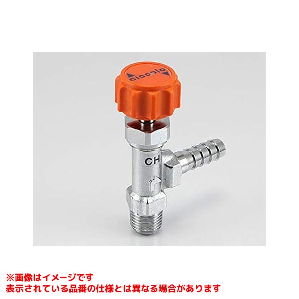 メーカー希望小売価格はメーカーカタログに基づいて掲載していますCH-3106R (注文No.421831)