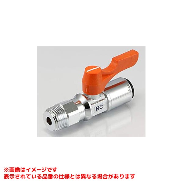 メーカー希望小売価格はメーカーカタログに基づいて掲載していますBC-7106R (注文No.421906)