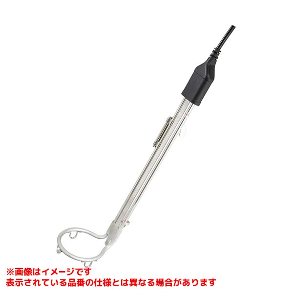 メーカー希望小売価格はメーカーカタログに基づいて掲載していますISZSNH1000 (注文No.557819)