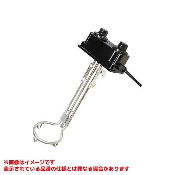 メーカー希望小売価格はメーカーカタログに基づいて掲載していますISZSNH1000TC (注文No.557820)