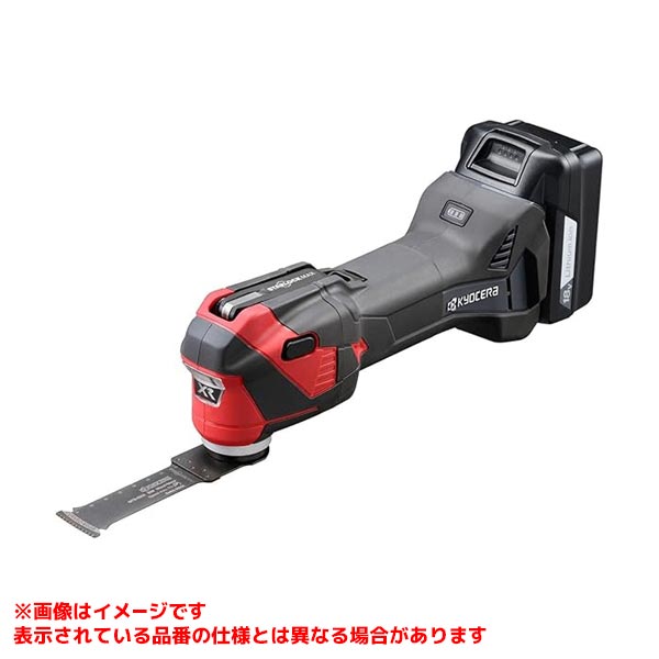 メーカー希望小売価格はメーカーカタログに基づいて掲載していますDMT11XR (注文No.563546)