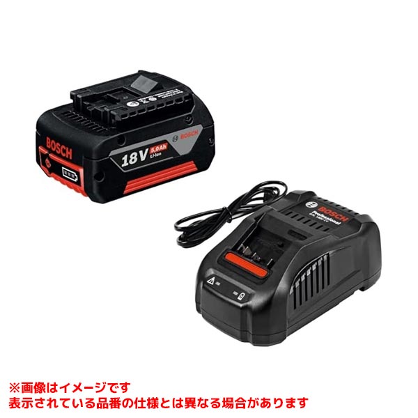 メーカー希望小売価格はメーカーカタログに基づいて掲載していますA1850LIB-SET (注文No.563785)