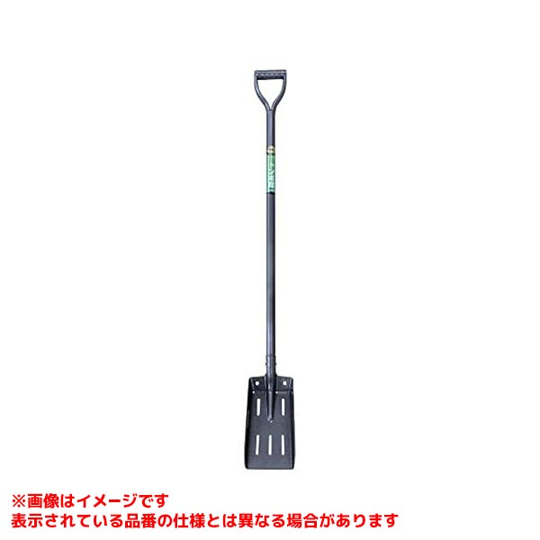 メーカー希望小売価格はメーカーカタログに基づいて掲載していますSMC1200 (注文No.566636)