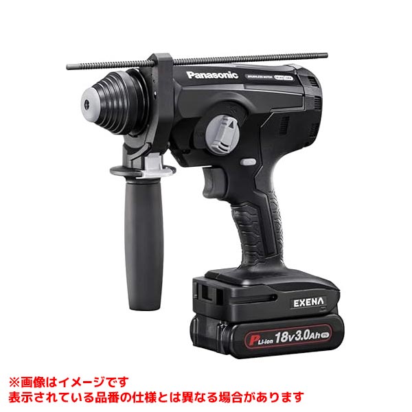 メーカー希望小売価格はメーカーカタログに基づいて掲載していますEZ1HD1J18D-B (注文No.572225)