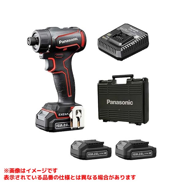 メーカー希望小売価格はメーカーカタログに基づいて掲載していますEZ1D32F10D-R (注文No.572282)