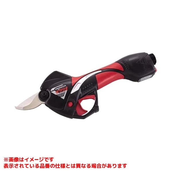 メーカー希望小売価格はメーカーカタログに基づいて掲載していますJP-L92550A (注文No.573107)