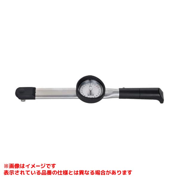 メーカー希望小売価格はメーカーカタログに基づいて掲載していますDB25N5 (注文No.575745)