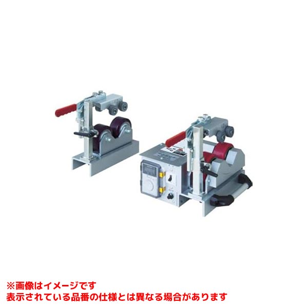 メーカー希望小売価格はメーカーカタログに基づいて掲載していますISK-WR125E (注文No.577089)