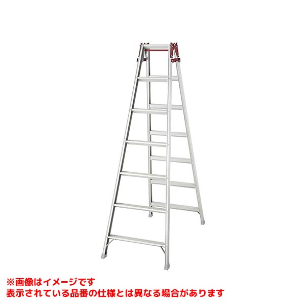 メーカー希望小売価格はメーカーカタログに基づいて掲載していますRS-21b (注文No.578055)
