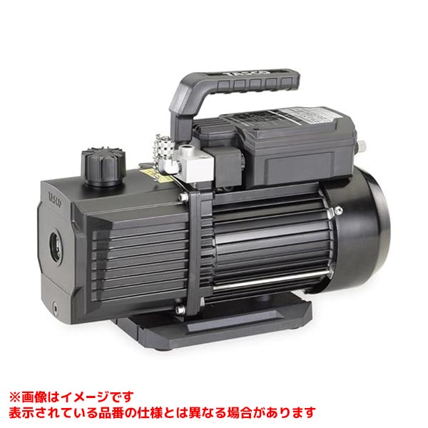 メーカー希望小売価格はメーカーカタログに基づいて掲載していますTA150XK (注文No.578819)