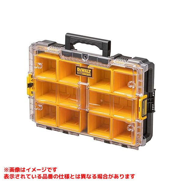 メーカー希望小売価格はメーカーカタログに基づいて掲載していますDWST83394-1 (注文No.580564)