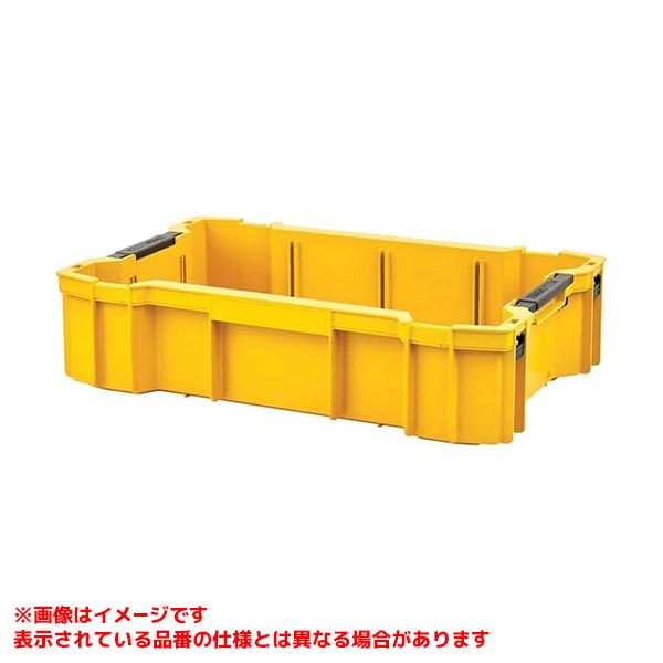 メーカー希望小売価格はメーカーカタログに基づいて掲載していますDWST83408-1 (注文No.580567)