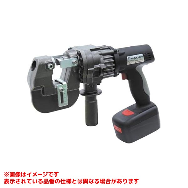 メーカー希望小売価格はメーカーカタログに基づいて掲載していますISK-MP18LT (注文No.582141)