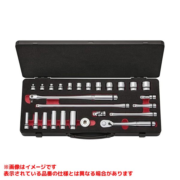 メーカー希望小売価格はメーカーカタログに基づいて掲載していますNTB3X26CZ (注文No.582327)