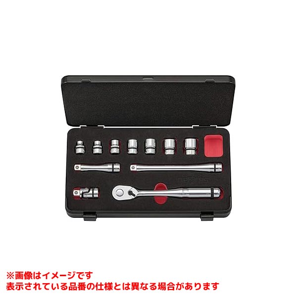 メーカー希望小売価格はメーカーカタログに基づいて掲載していますNTB311BCZ (注文No.582335)