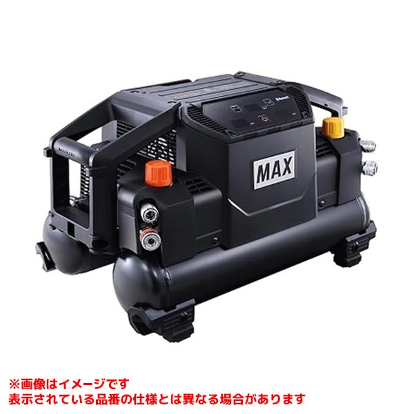 メーカー希望小売価格はメーカーカタログに基づいて掲載していますAK-HL1310E (注文No.586393)