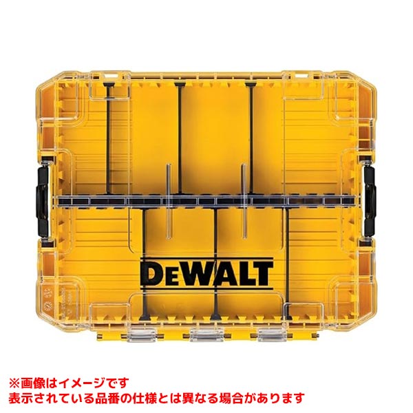 メーカー希望小売価格はメーカーカタログに基づいて掲載していますDWAN2190 (注文No.586406)