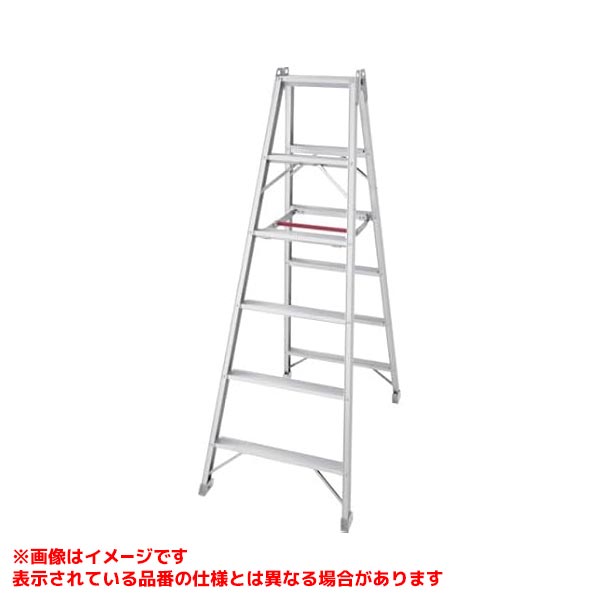 メーカー希望小売価格はメーカーカタログに基づいて掲載していますTAK-27D (注文No.586421)