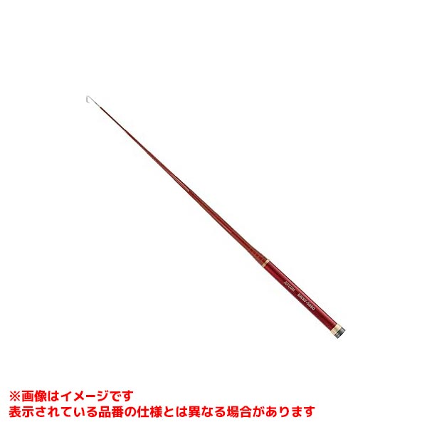 メーカー希望小売価格はメーカーカタログに基づいて掲載していますDRXF-5000 (注文No.586644)