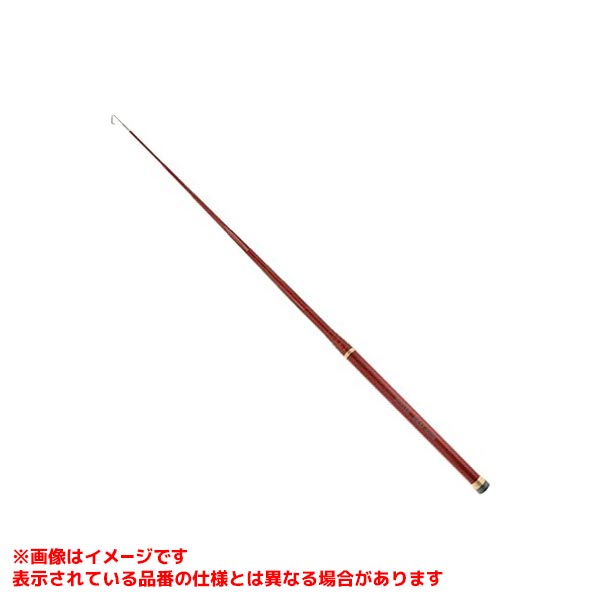 メーカー希望小売価格はメーカーカタログに基づいて掲載していますDRXF-6000 (注文No.586650)