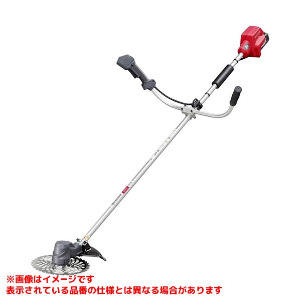 メーカー希望小売価格はメーカーカタログに基づいて掲載していますDK3600L2 (注文No.590910)