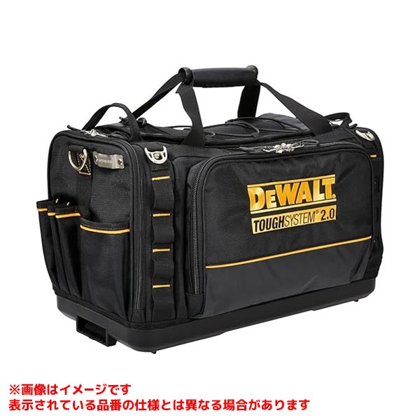 メーカー希望小売価格はメーカーカタログに基づいて掲載していますDWST83522-1 (注文No.591436)