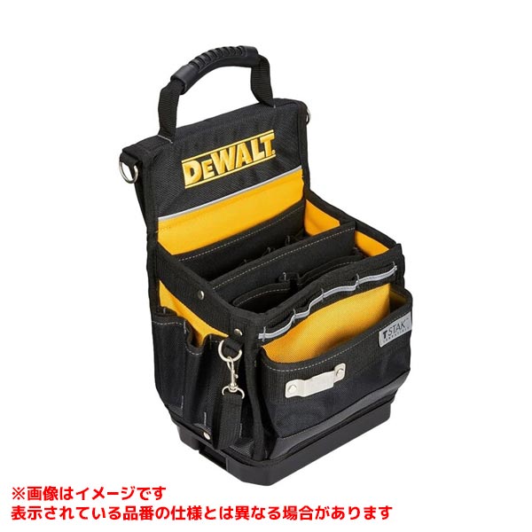 メーカー希望小売価格はメーカーカタログに基づいて掲載していますDWST83541-1 (注文No.591439)