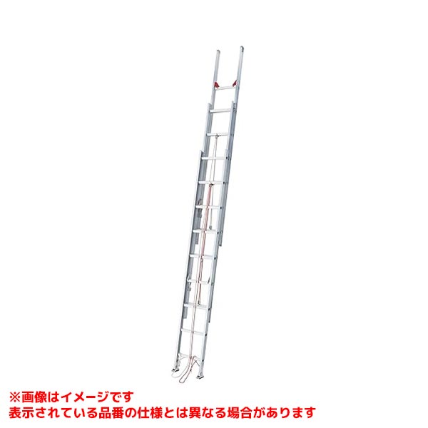 メーカー希望小売価格はメーカーカタログに基づいて掲載していますLH2-61 (注文No.593724)
