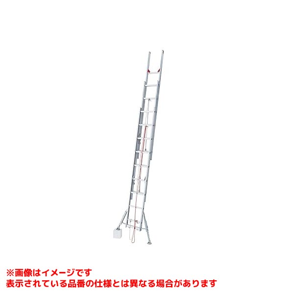 メーカー希望小売価格はメーカーカタログに基づいて掲載していますLH3-90 (注文No.593729)