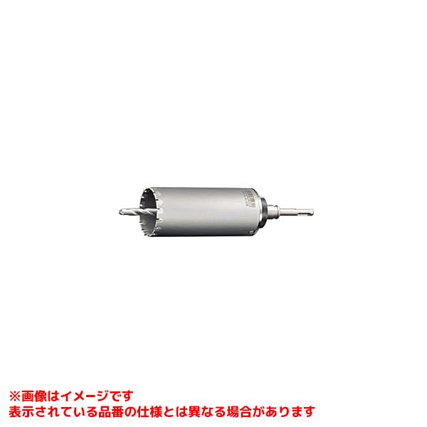 メーカー希望小売価格はメーカーカタログに基づいて掲載していますUR21-A100NSD (注文No.595132)