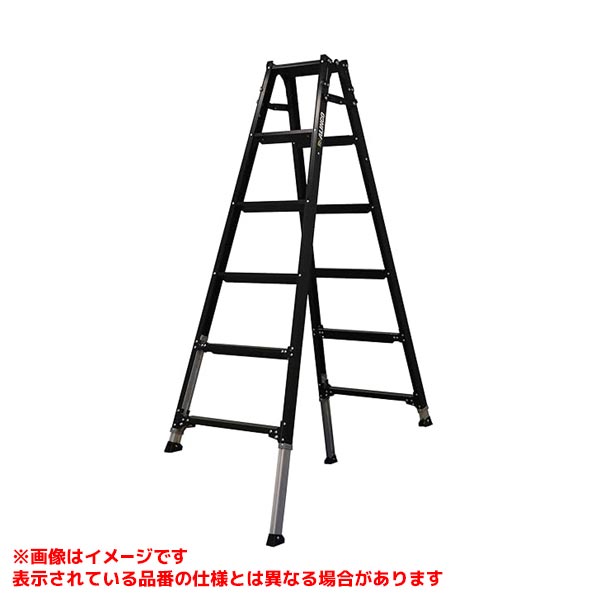 メーカー希望小売価格はメーカーカタログに基づいて掲載していますPRW180BK (注文No.595347)