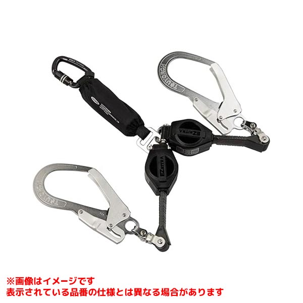 メーカー希望小売価格はメーカーカタログに基づいて掲載していますTL-2-EZ93SV-21KSG-130KG-JAN-BX (注文No.595367)