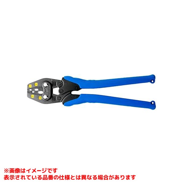 メーカー希望小売価格はメーカーカタログに基づいて掲載していますTPH-8 (注文No.595409)