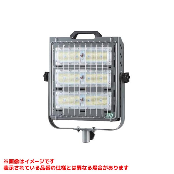 メーカー希望小売価格はメーカーカタログに基づいて掲載していますTHL-2005KD (注文No.597736)