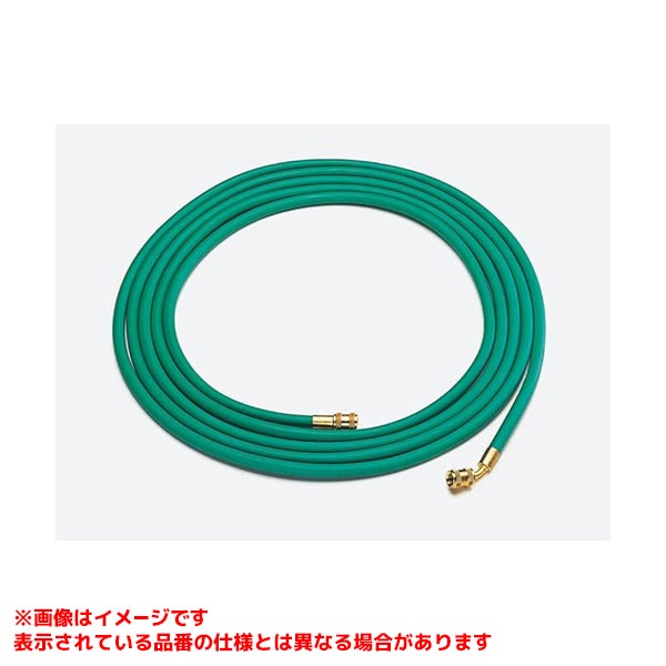 メーカー希望小売価格はメーカーカタログに基づいて掲載していますTA136DA (注文No.598607)