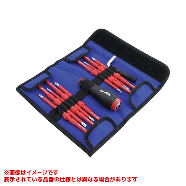 メーカー希望小売価格はメーカーカタログに基づいて掲載していますPA-ETD11S (注文No.599336)