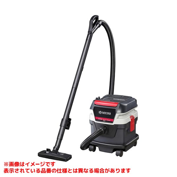 メーカー希望小売価格はメーカーカタログに基づいて掲載していますAVC150 (注文No.599576)