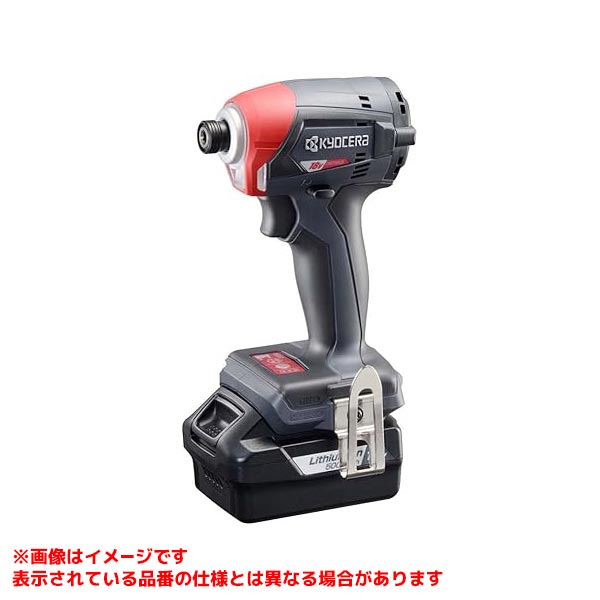 メーカー希望小売価格はメーカーカタログに基づいて掲載していますDID183L5 (注文No.599577)