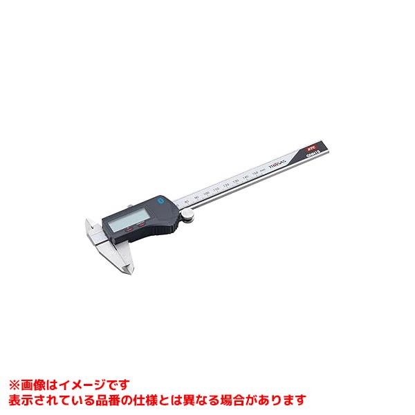 メーカー希望小売価格はメーカーカタログに基づいて掲載していますGNN15 (注文No.600291)