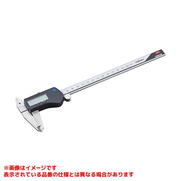 メーカー希望小売価格はメーカーカタログに基づいて掲載していますGNN20 (注文No.600292)