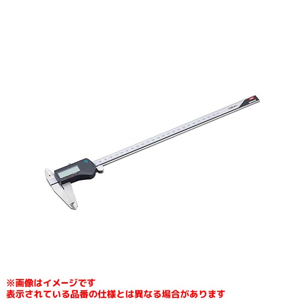 メーカー希望小売価格はメーカーカタログに基づいて掲載していますGNN30 (注文No.600293)