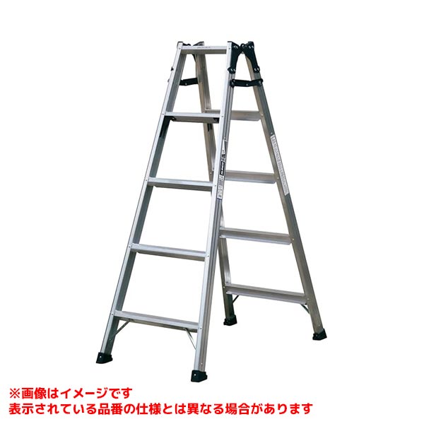 メーカー希望小売価格はメーカーカタログに基づいて掲載していますMXB-150FS (注文No.601048)