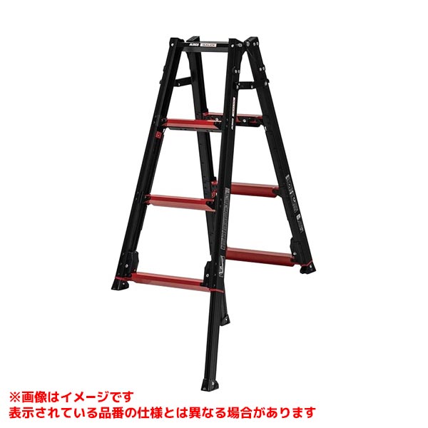 メーカー希望小売価格はメーカーカタログに基づいて掲載していますGUD120X (注文No.601051)
