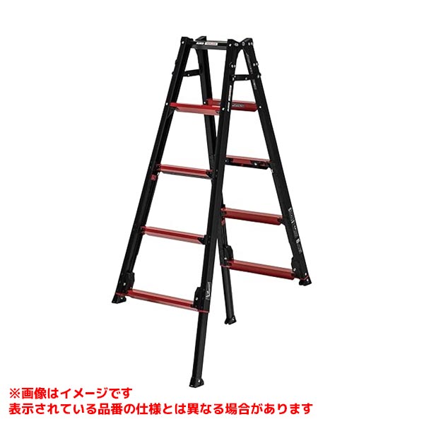 メーカー希望小売価格はメーカーカタログに基づいて掲載していますGUD150X (注文No.601052)
