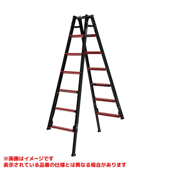 メーカー希望小売価格はメーカーカタログに基づいて掲載していますGUD210X (注文No.601054)