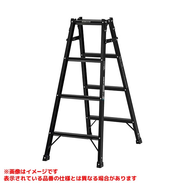 メーカー希望小売価格はメーカーカタログに基づいて掲載していますKUR120 (注文No.601070)
