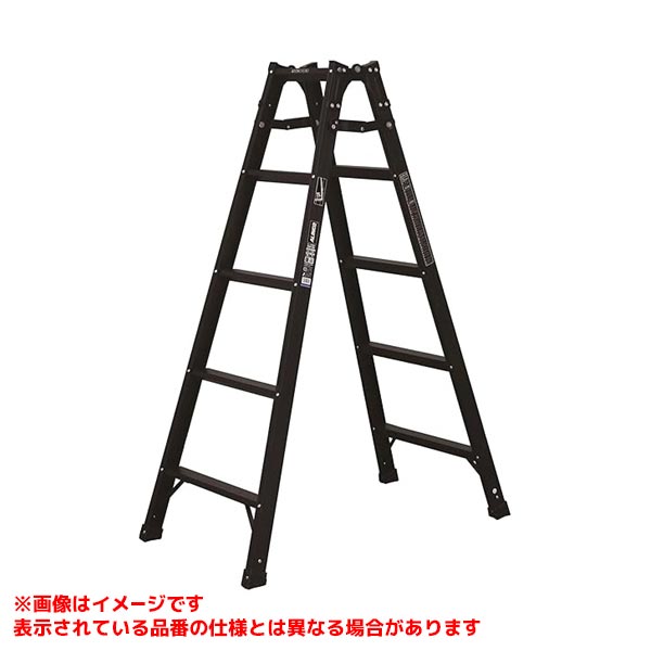 メーカー希望小売価格はメーカーカタログに基づいて掲載していますKUR150 (注文No.601071)