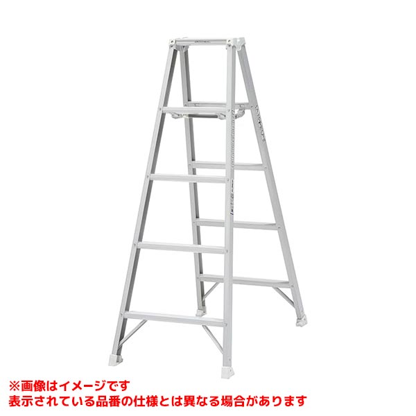 メーカー希望小売価格はメーカーカタログに基づいて掲載していますMSW-150SX (注文No.601076)